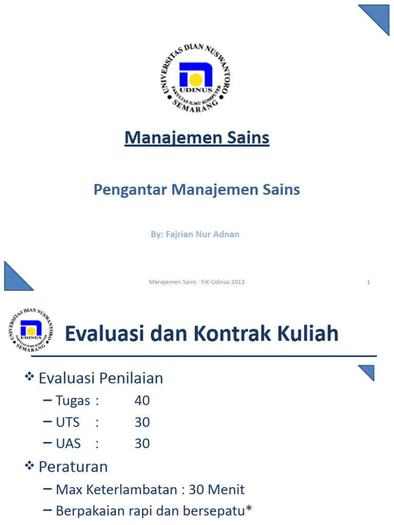 Ms 1 Pl Pdf