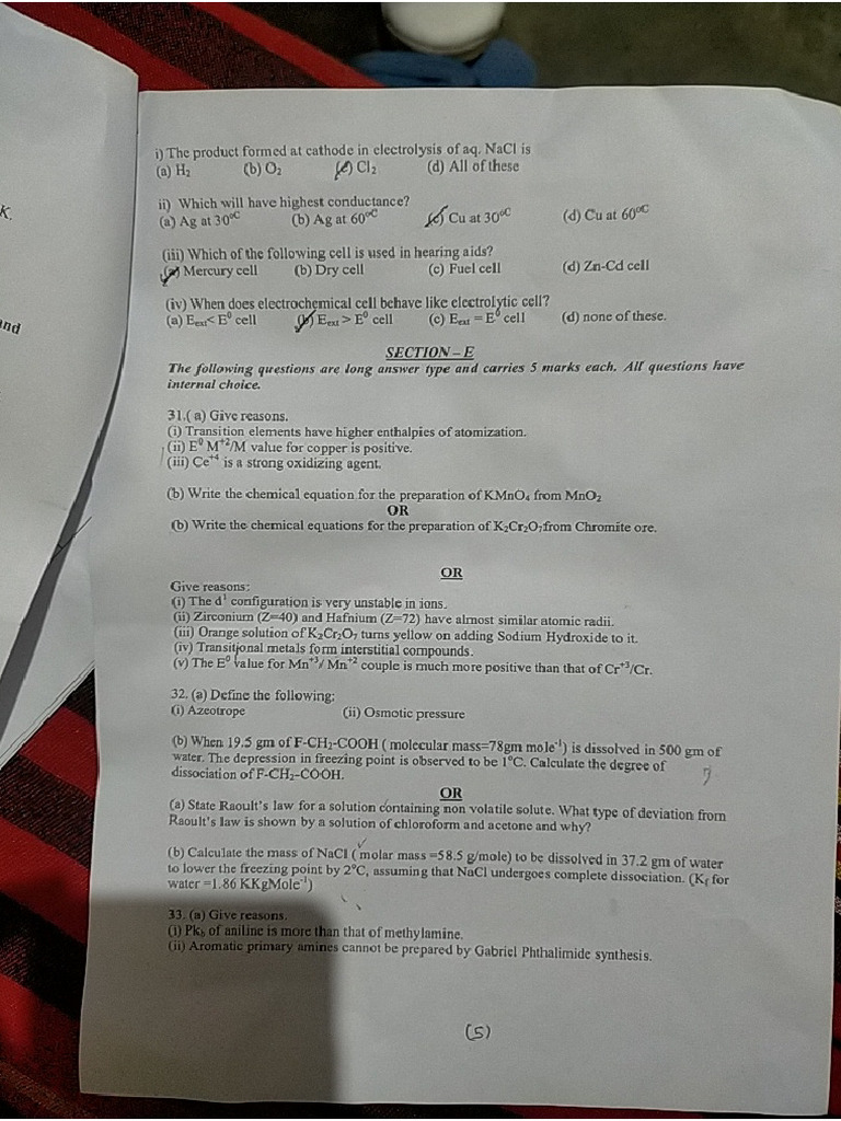 ImageToPDF Asda | PDF