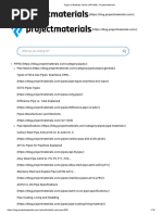 OneSteel Metalcentre Pipe and Fittings Data Charts PDF | PDF | Pipe ...