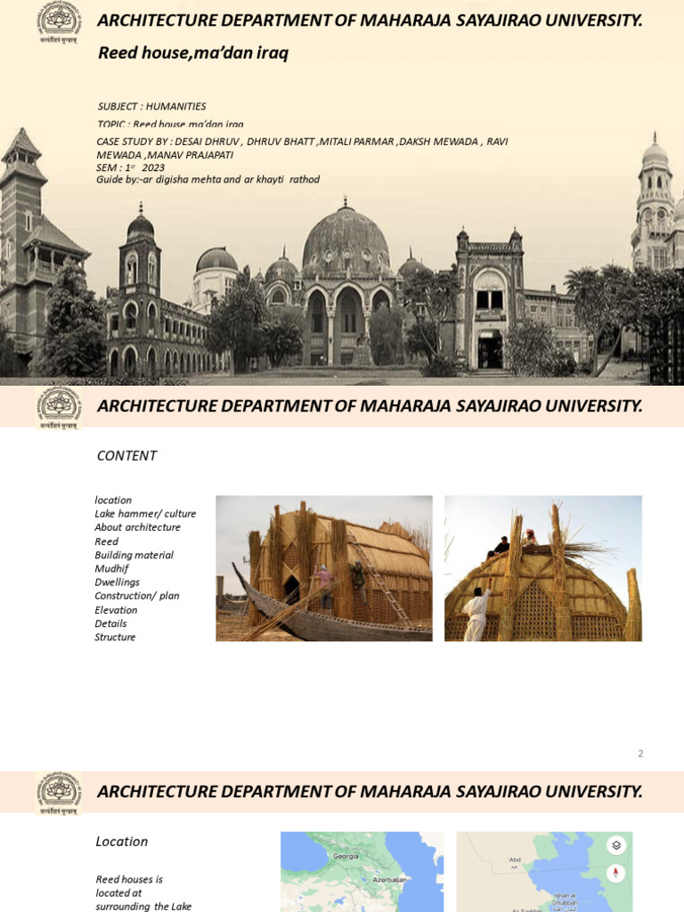 Hun | PDF
