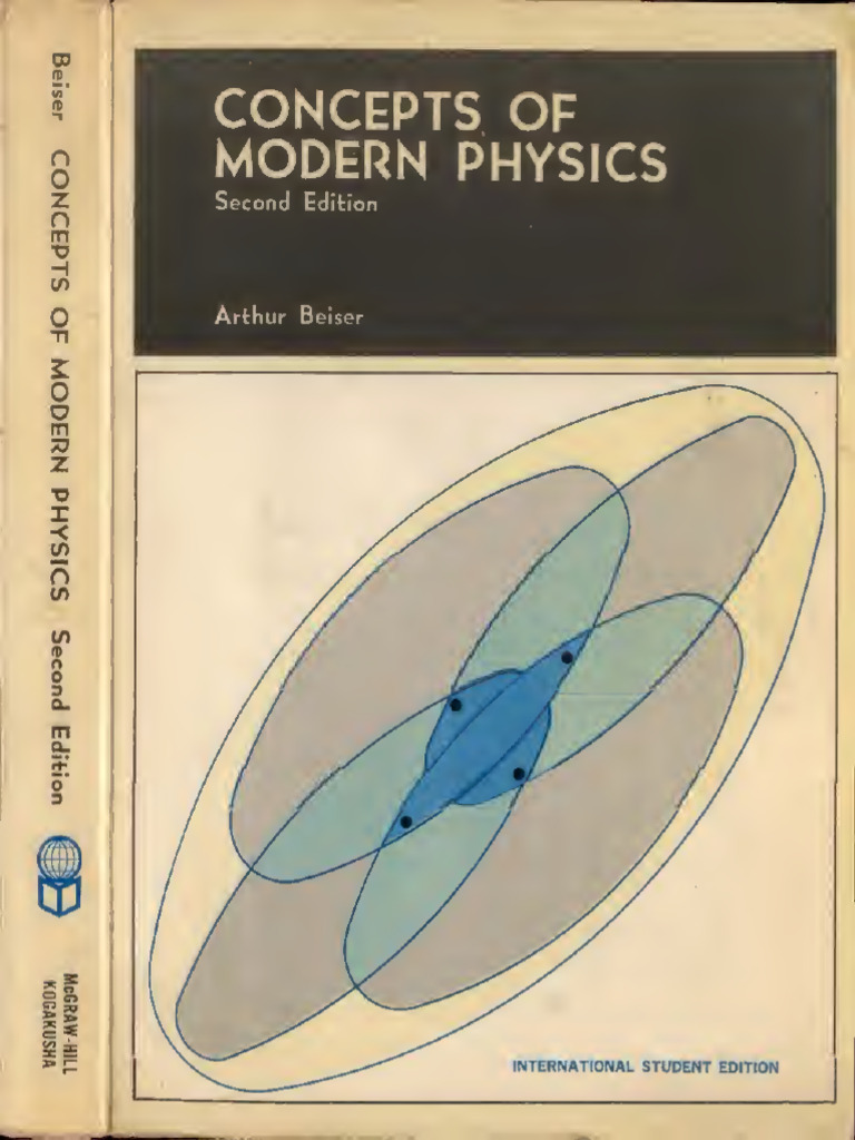 PDF - Js Viewer | PDF