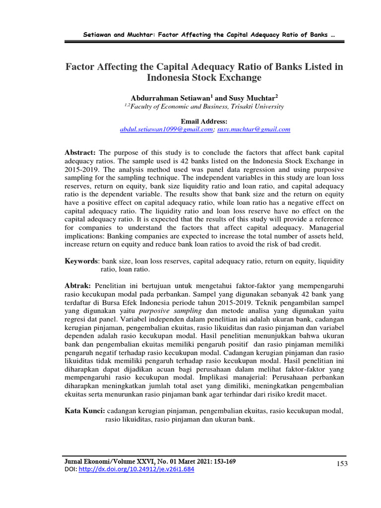 10 +Abdurrahman+Setiawan | PDF