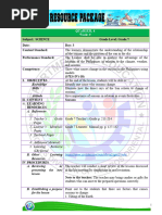 Bad-Moon-Rising PDF Botc | PDF