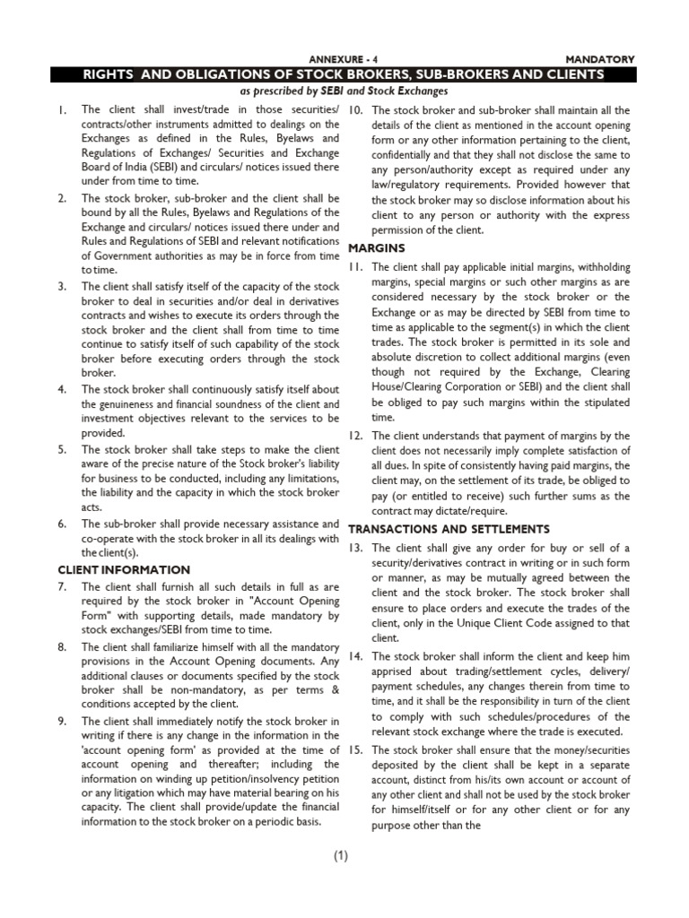 Groww Client Guidance | PDF | Option (Finance) | Order (Exchange)