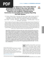 GGC Empirical Antibiotic Guidelines | PDF | Infection | Urinary Tract ...