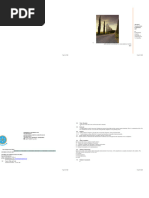 MindBridge Case Study B Analysis Guide | PDF | Audit | Risk