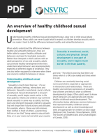Brook - Traffic - Light - Tool Printable | PDF | Human Sexual Activity ...