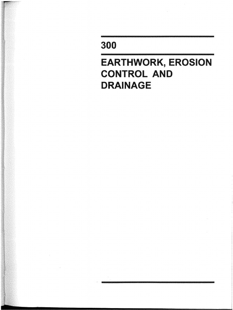 MORTH 400 Extract (59-121) | PDF
