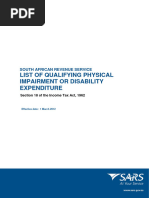 SARS - ITR-DD - PD - E - v20231300 (2) - 250617 - 115752 | PDF ...