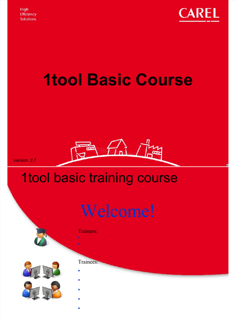 1 Toolcourseenpptx | PDF | Computing | Computer Science