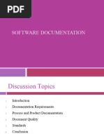 ATPG Simulation Mismatch - Common Problems and Solutions | PDF ...