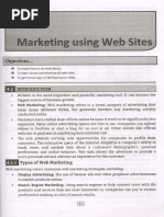 TY BBA (CA) SEM-6 - Syllabus | PDF