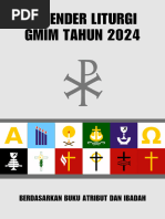 MTPJ Desember 2025-Januari 2026 | PDF