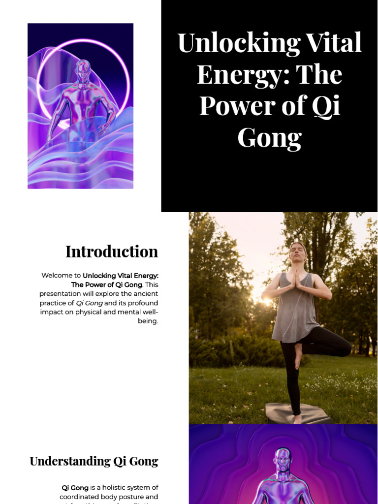 Wepik Unlocking Vital Energy The Power of Qi Gong 202401260810253LhA ...