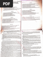 Anar İsayev Az-Tarixi 2023 | PDF