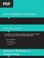 LPO vs HPO: Microscope Magnification | PDF | Scanning Electron ...