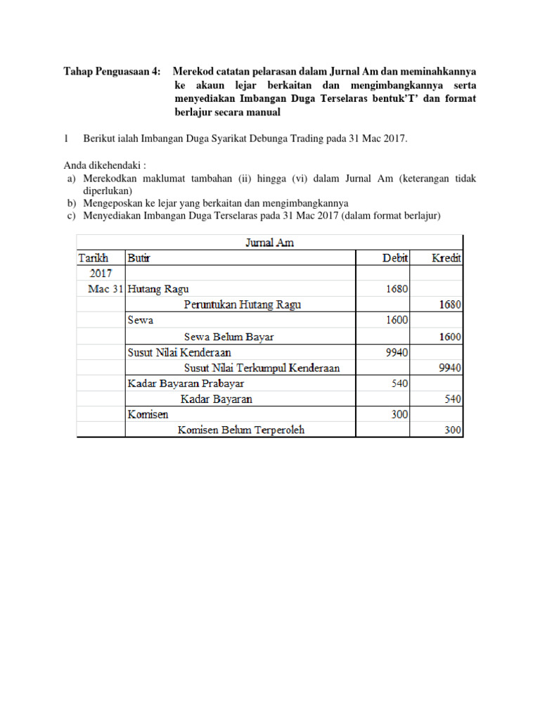 F4 JWP PBD M8 TP4&5 | PDF