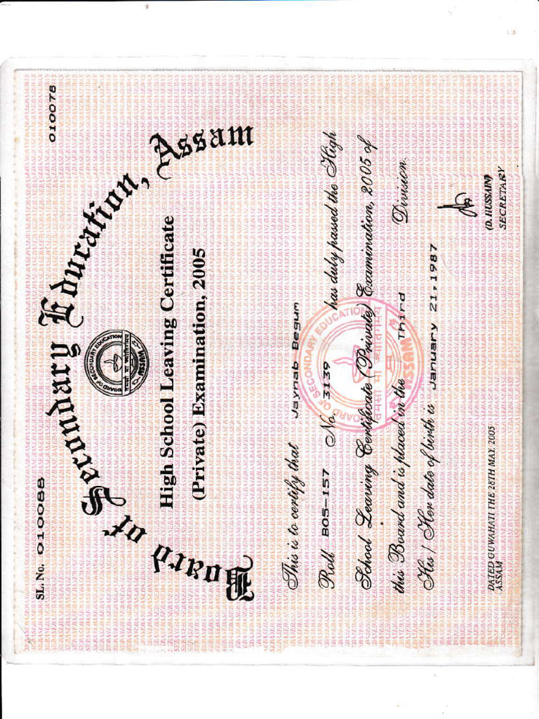 Img 20240124 0009 | PDF