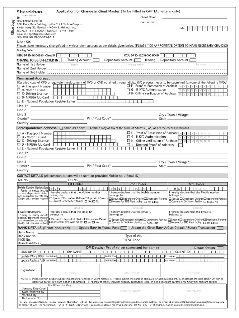 E Sign | PDF | Identity Document | Access Control
