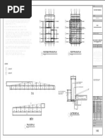 Column Plumb Tolerances in Steel Structures | PDF | Civil Engineering ...