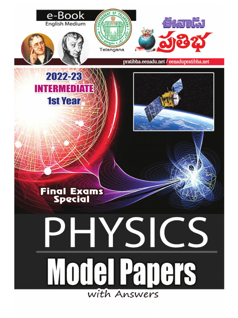 Physics EM | PDF | Heat | Physics