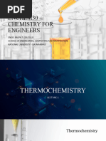 What Is A Heat Number | PDF | Pipe (Fluid Conveyance) | Steel
