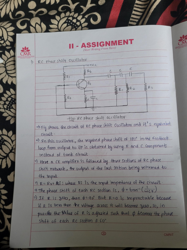 Ae Mid-2 (Ass) | PDF