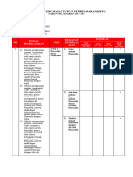 Rancangan Pembelajaran _ Modul Ajar Pembelajaran Mendalam (Deep ...