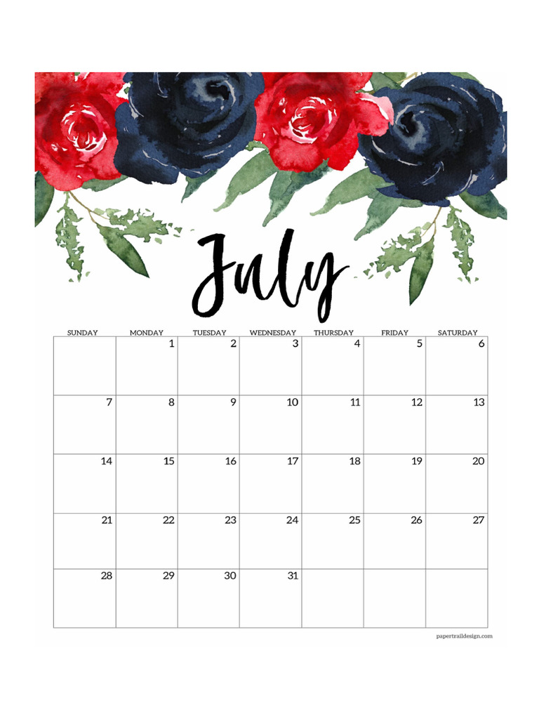 7 July 2024 1 | PDF