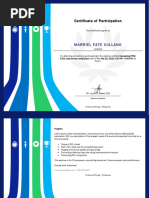 Ifrs 9 Example Lifetime ECL Trade Receivables Provision Matrix 01 | PDF