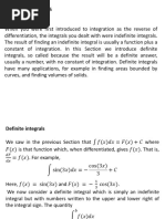 Wallis Formula for Integral Evaluation | PDF | Mathematics | Mathematical Analysis