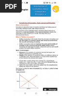 Complete Programming Languages List | PDF
