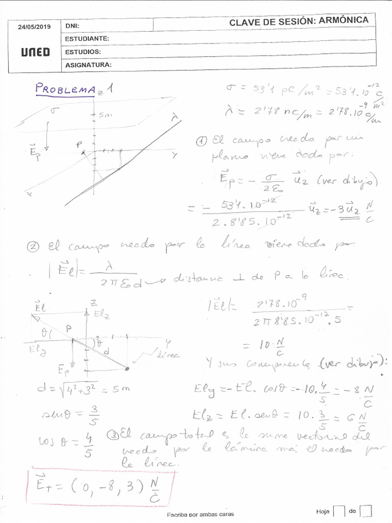 Soluciones Semana2 | PDF