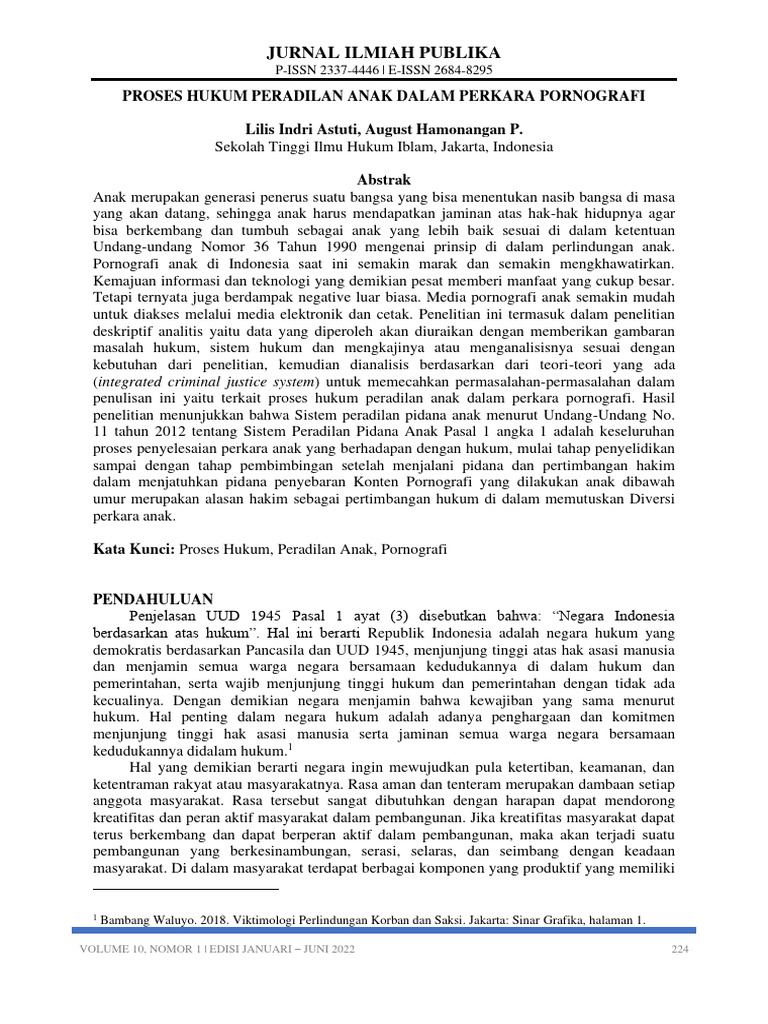 Pengantar Ilmu Hukum | PDF | Politik | Ilmu Sosial