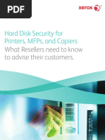 Lexar DataShield Quick Start Guide For Windows | PDF | Computer File ...