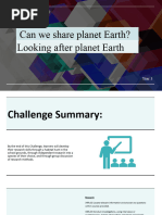 Cambridge Primary Checkpoint Report | PDF | Odds | Curriculum
