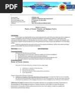 Duties and Functions of The PNP Forensic Group | PDF | Forensic Science ...