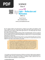 MARS HCPCS Coding handout with Clareon (5) | PDF | Human Eye | Vision