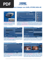Vue Motion User Guide | PDF | Apple Inc. | Ventana (informática)