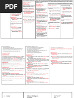 Prabal Army Super 50 Brochure 2025-26 | PDF | University And College ...