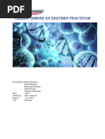 Tekenregels Biologie Microscoop Preparaat | PDF
