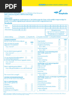 Assuria Azpas Dekkingen 2023 | PDF