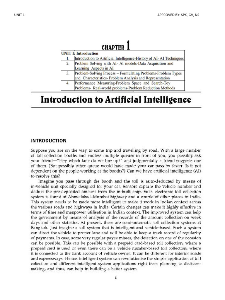 Ai Book | PDF