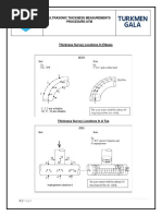 Corrosion Modelling.: Piping Corrosion Circuit or Corrosion Loop ...