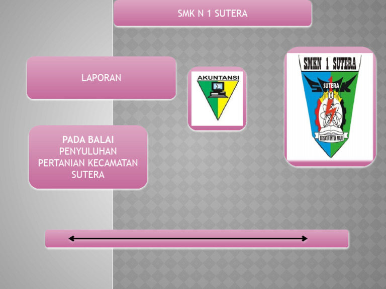 Presentation1 Tari Mayang Sari | PDF