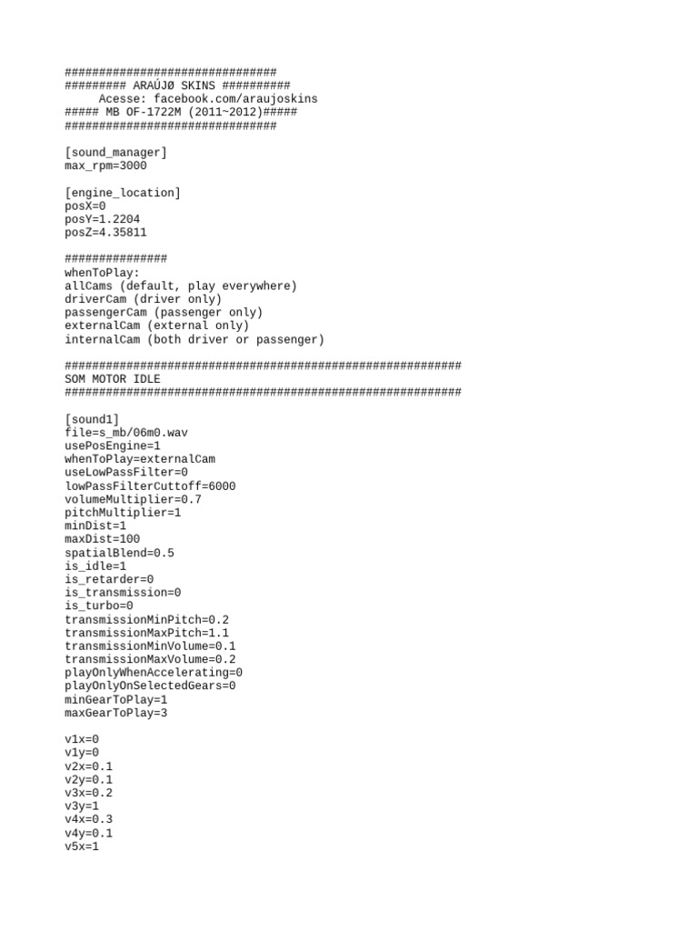 Sounds 1 | PDF | Computer File Formats | Multimedia