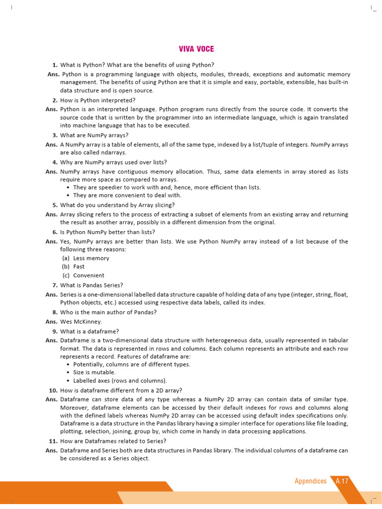 Viva Voce | PDF | Network Topology | Relational Database