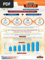 DoseEdge System Frequently Asked Questions | PDF | Pharmacy | Dose ...