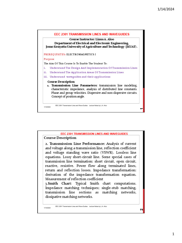 Chap1 Introd Print | PDF