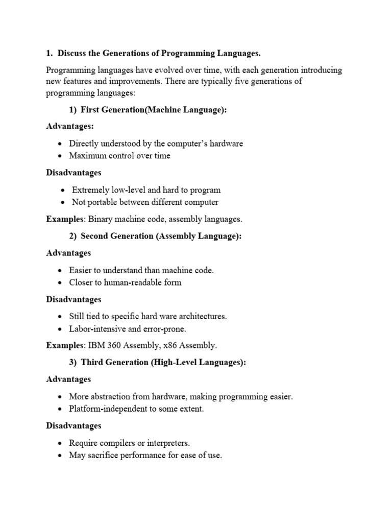 Assign 1 Java Program Dit65896 Pdf Computer Programming Object
